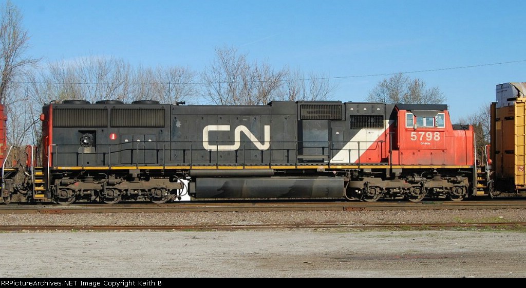 CN 5798